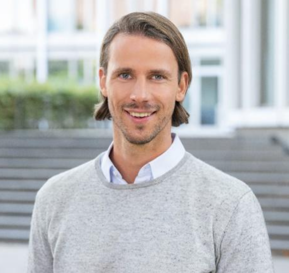 AMPLEE – Wer wir sind