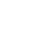 Amplee - amplify your business